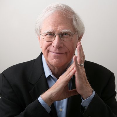 Book and Author Luncheon - Sponsorship + Event Information